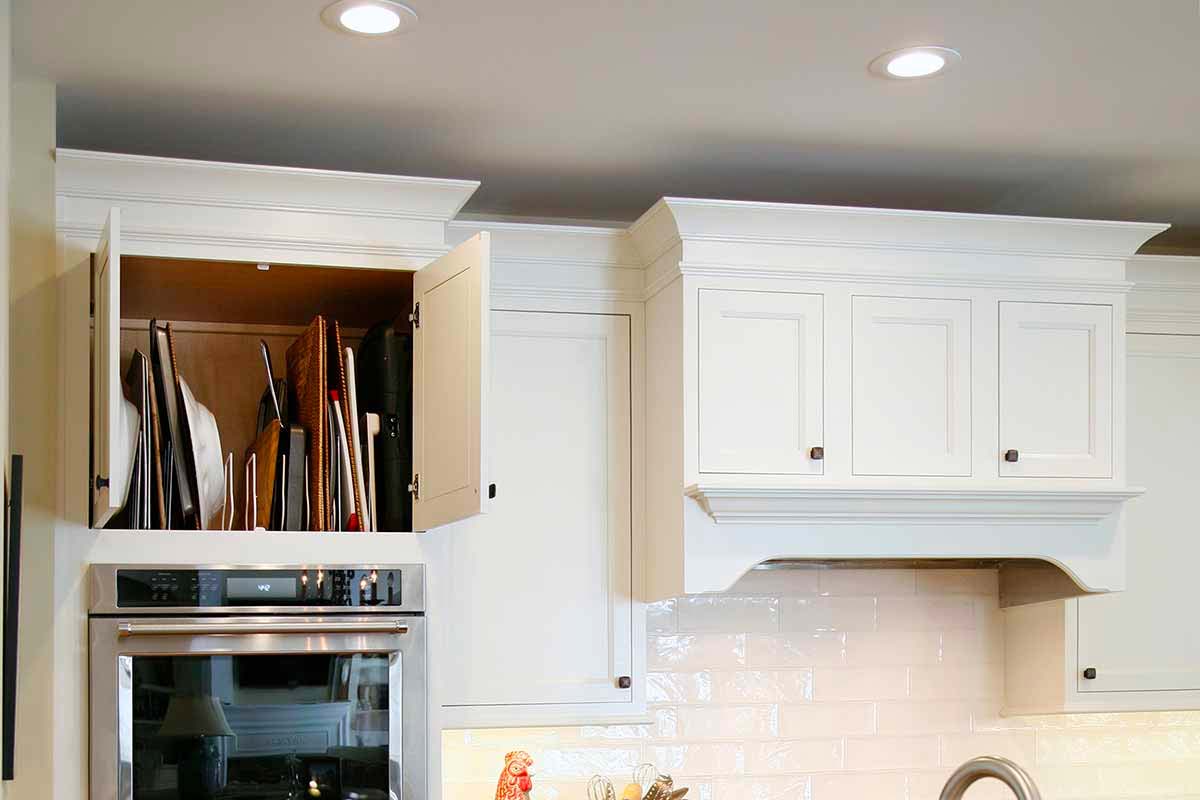4 Tips for Getting Organized this Spring - AD&B